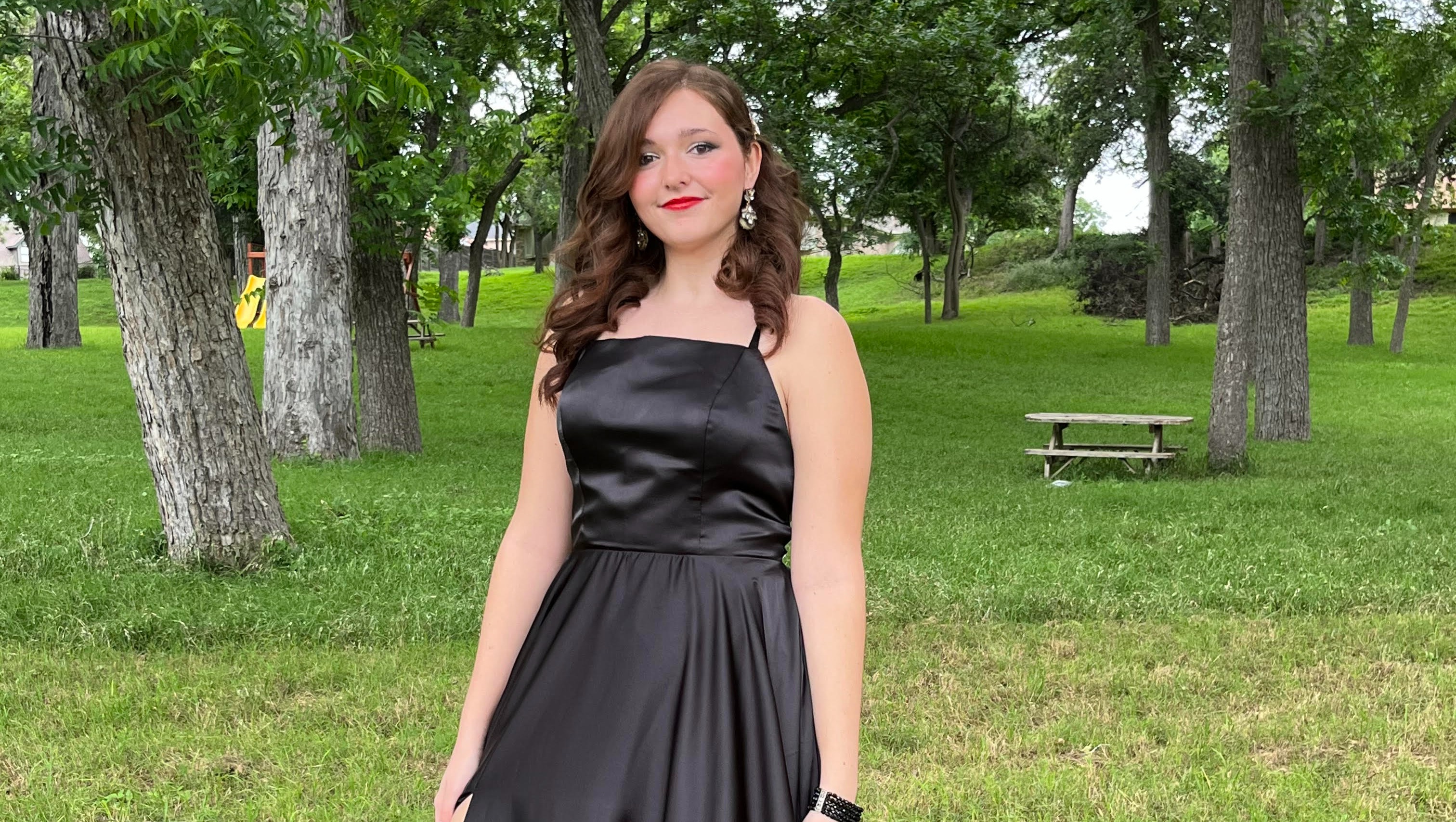 Fundraiser for JD Bass by holly bass : Help Holly Bass Sing at the ...