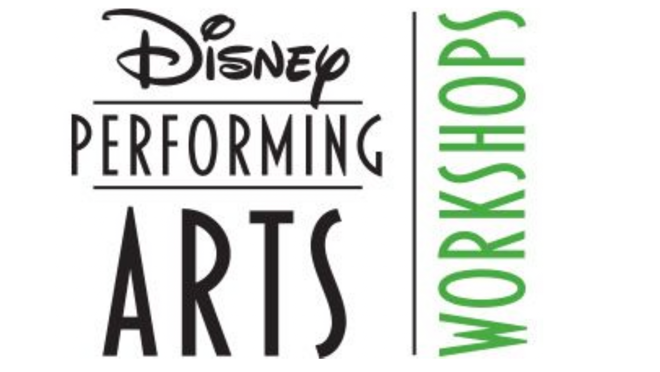 Fundraiser for Francisco Escobar by Rachel Escobar : Help Makayla Shine ...