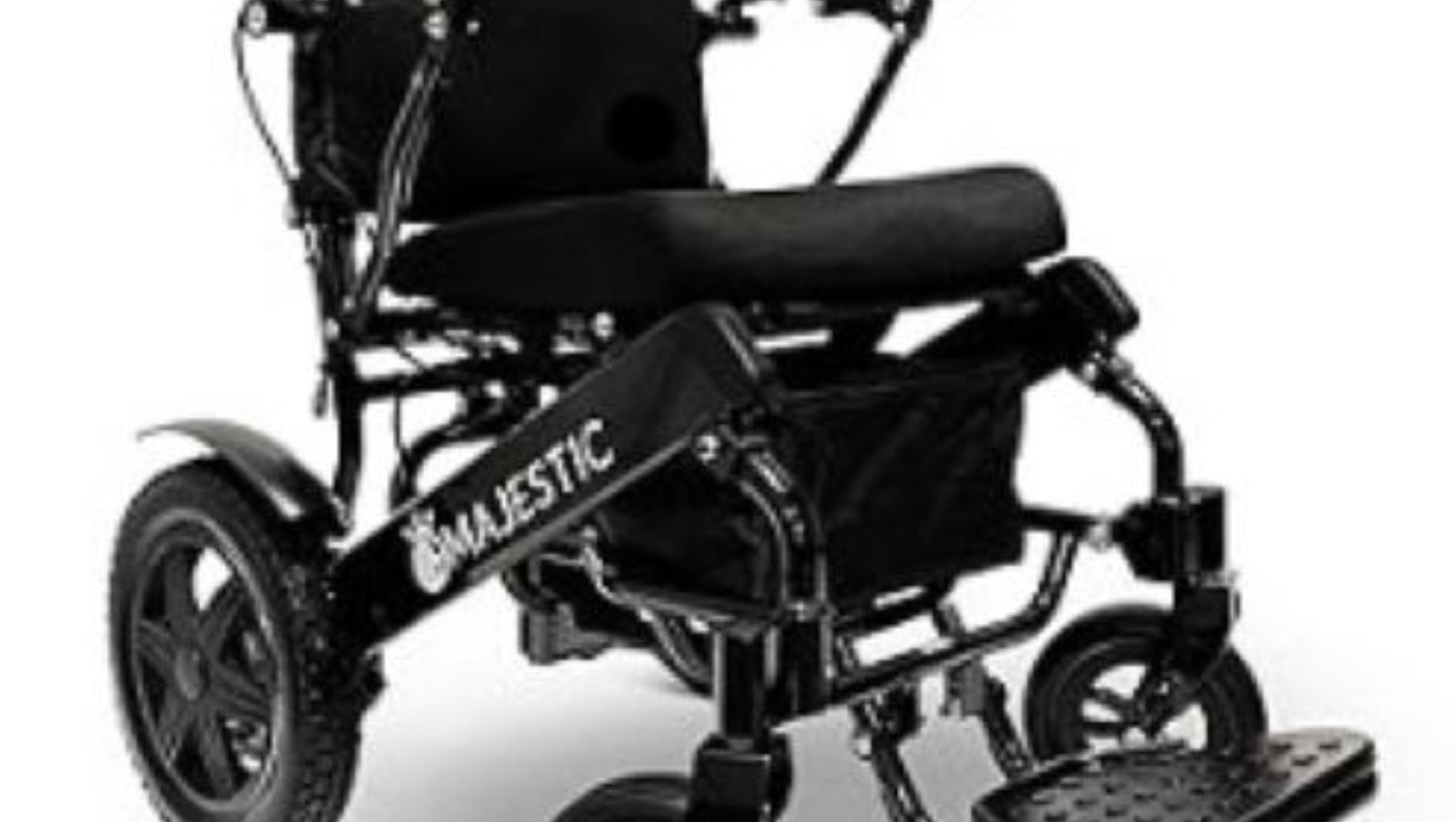 Fundraiser for Josee Marcil by Luc Barrette : Aidez moé SVP a pouvoir m ...