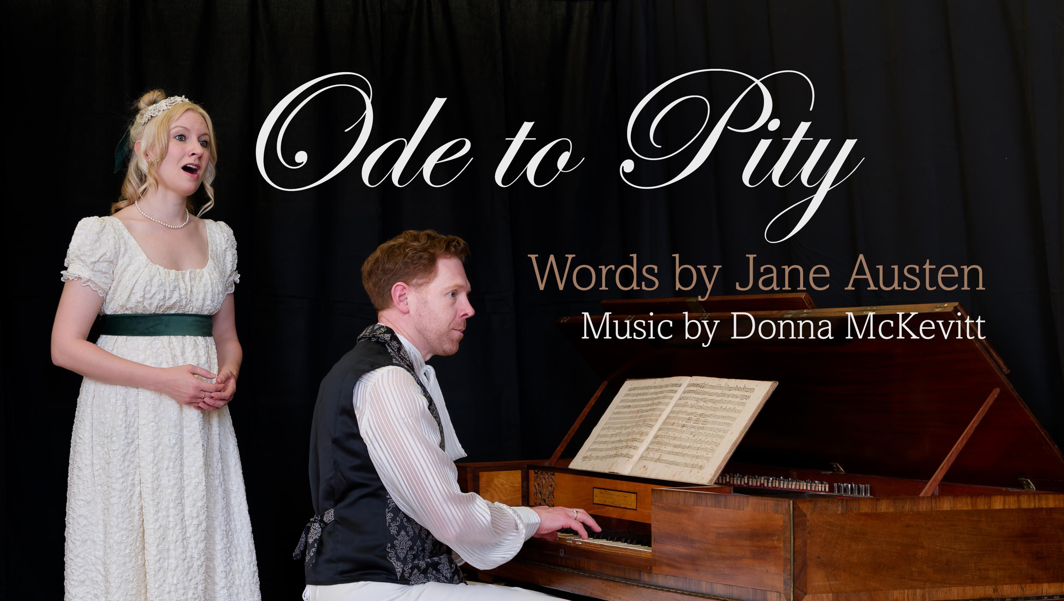 Fundraiser by Penelope Appleyard : Record ground-breaking new Jane ...