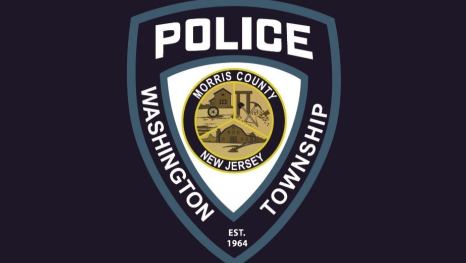 Fundraiser by PBA 301 Washington Township PD : PBA 301 No Shave ...