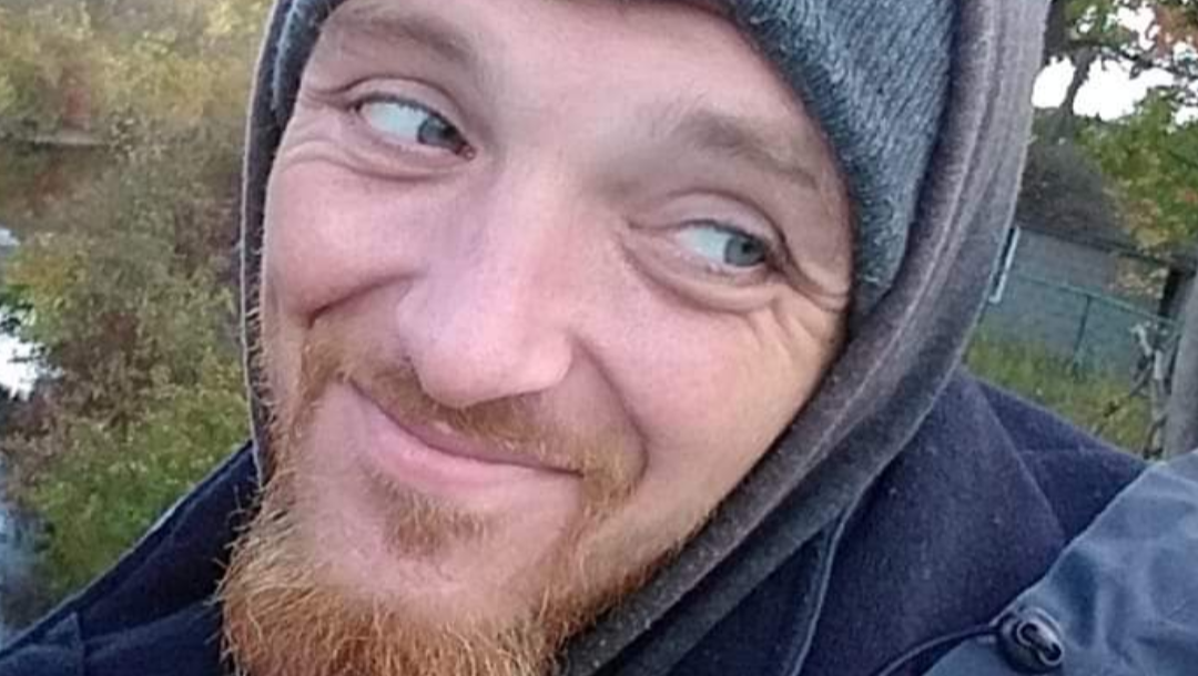 Fundraiser by Sarah Novicky : Help Give Mathew a Proper Sendoff