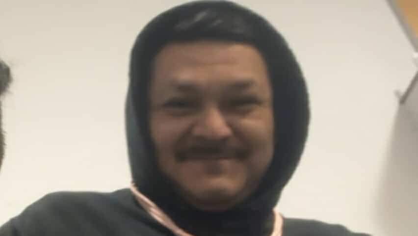 Fundraiser for Mario Melchor by Arturo Carrillo : Help Send Jesus ...