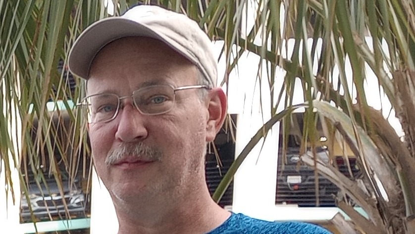 Fundraiser for Heidi Minich by Tracie Perruchon-Bechke : Aid Brett ...