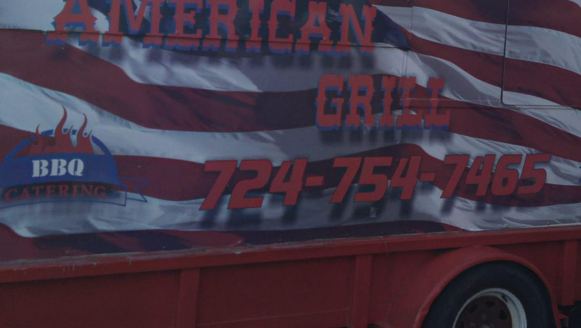 Fundraiser for Bella jenkins by Hope Fuller : Help Bill Jenkins Heal ...