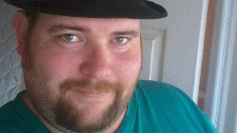 Fundraiser by Tammy Jo Lemley : Support for Jeff's memorial