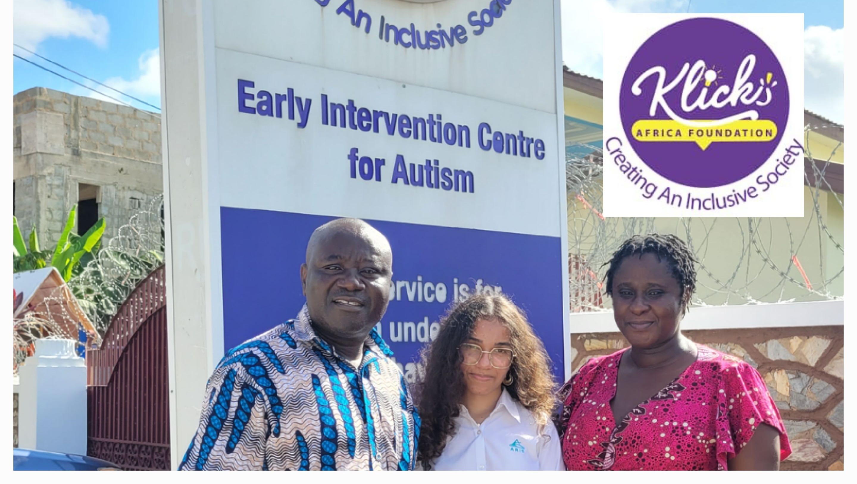 Fundraiser for vanessa TAX by Kim Tax : Support a Sensory Room for ...