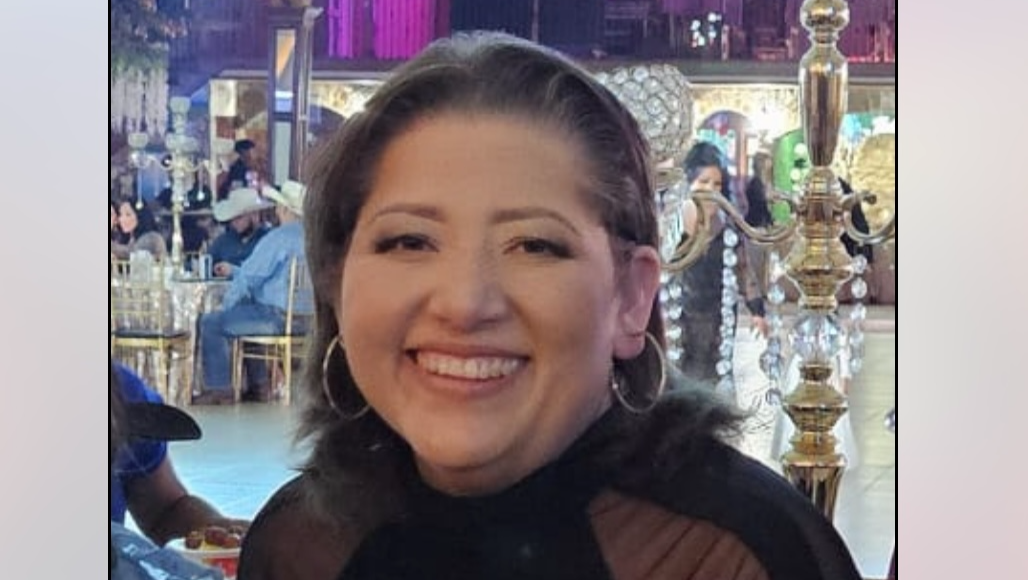 Fundraiser by Ashley Portales : Support Sylvia's Brave Battle Against Cancer