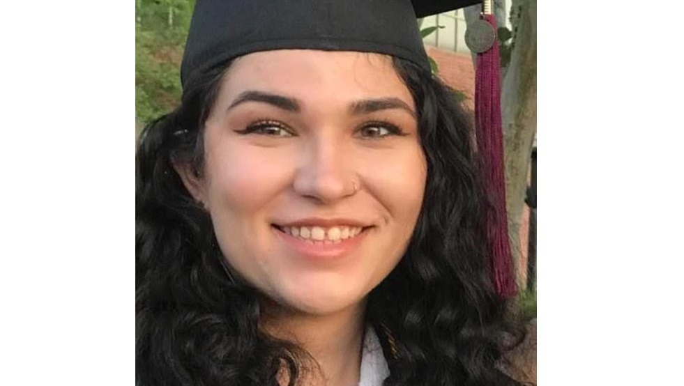 Fundraiser for Harry Robbins by Michael Crooks : Support Victoria ...