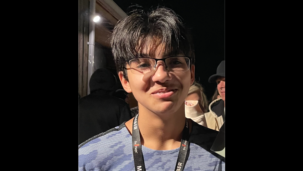 Fundraiser for Holly Jose by Coral Jose : In Memory of Damyon: Support ...