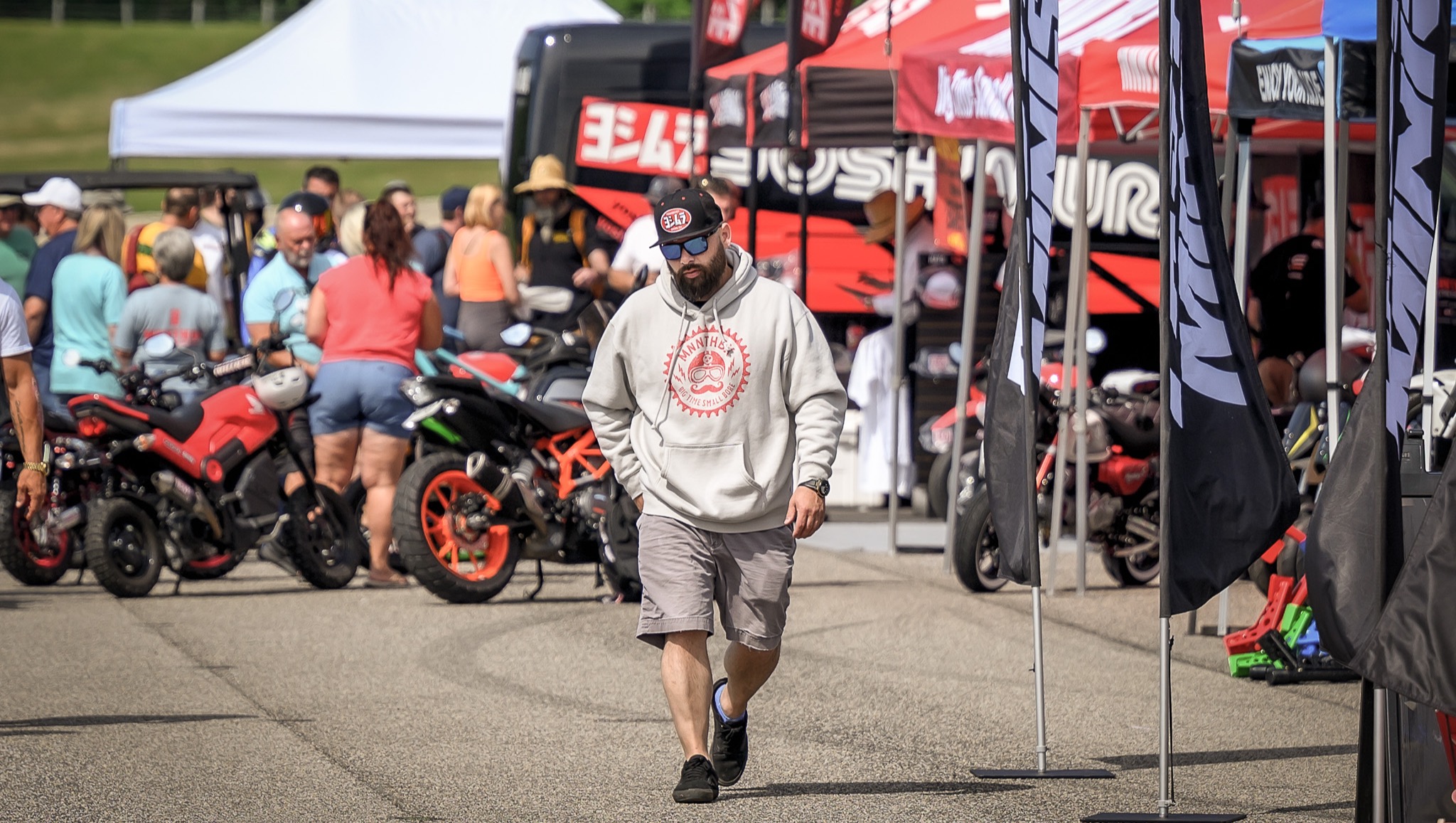 Fundraiser for ana vollmar by Greg Hatcher : Help Matt Vollmar through ...