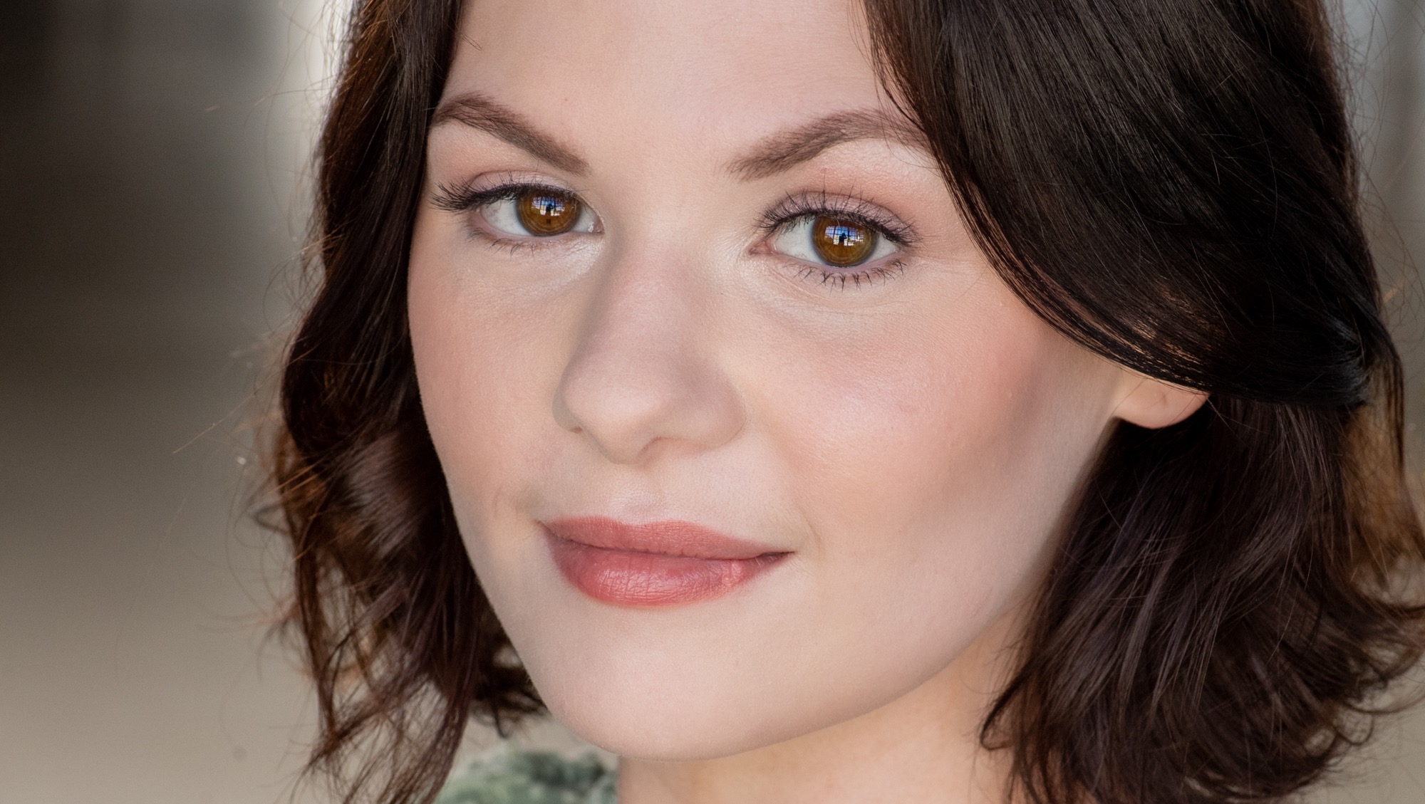 Fundraiser by Amanda Watson : Help an Actor Attend Life-Changing Program