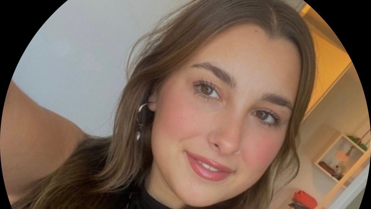 Fundraiser for Kevin Leonard by Ralph Leonard : Support Hannah Leonard & family in medical ...