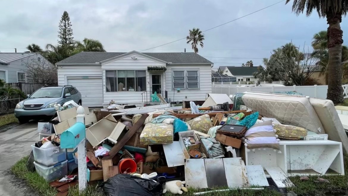 Fundraiser by Susan Friedenberg : Support Barbie Newton's Recovery from ...