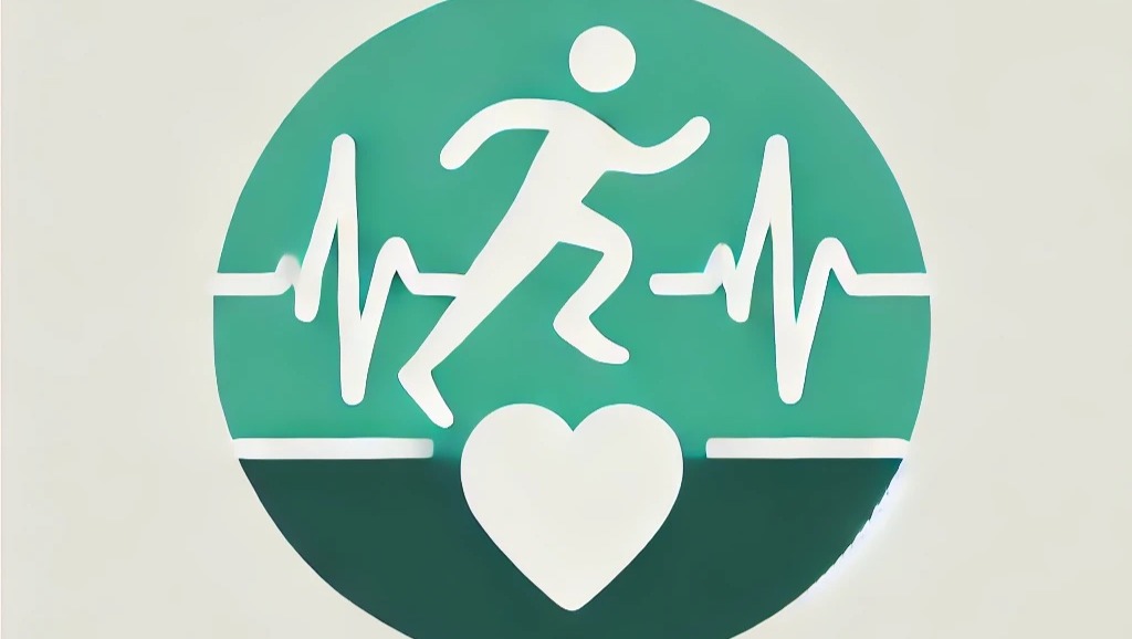 Fundraiser for Alex Theisen by Eric Theisen : Miles for Minds: Raising ...