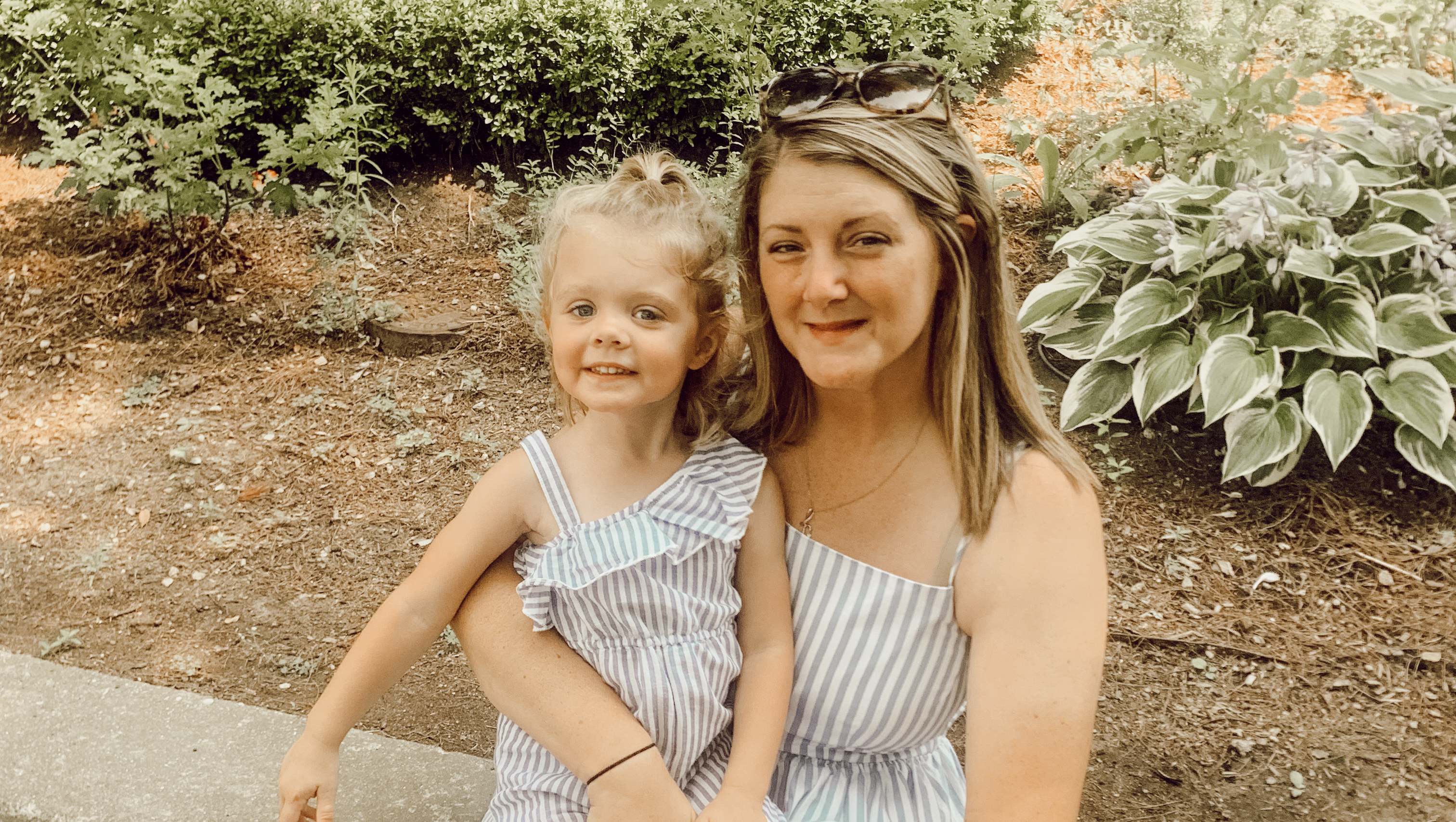 Fundraiser for Caitlin Walls by Katlin Brown : Support Caitlin Walls ...