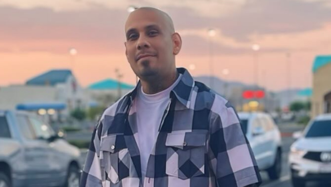 Fundraiser for Donna Reynolds by Adam Rodriguez : In Loving Memory of ...