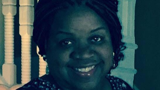 Fundraiser by Omar Geter : Donate to Alexis Irving-Waiters' Funeral Costs