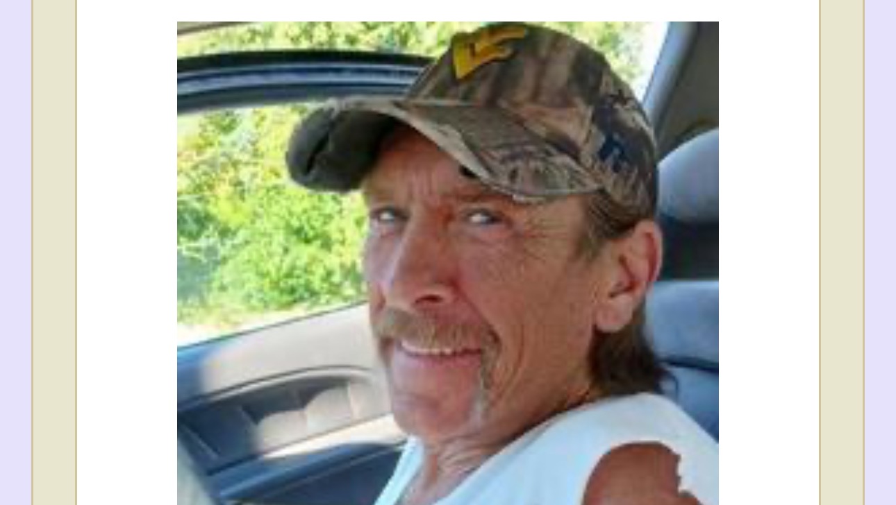 Fundraiser by Scott Ledbetter Jr : Support for Scott Ledbetter Sr.'s ...