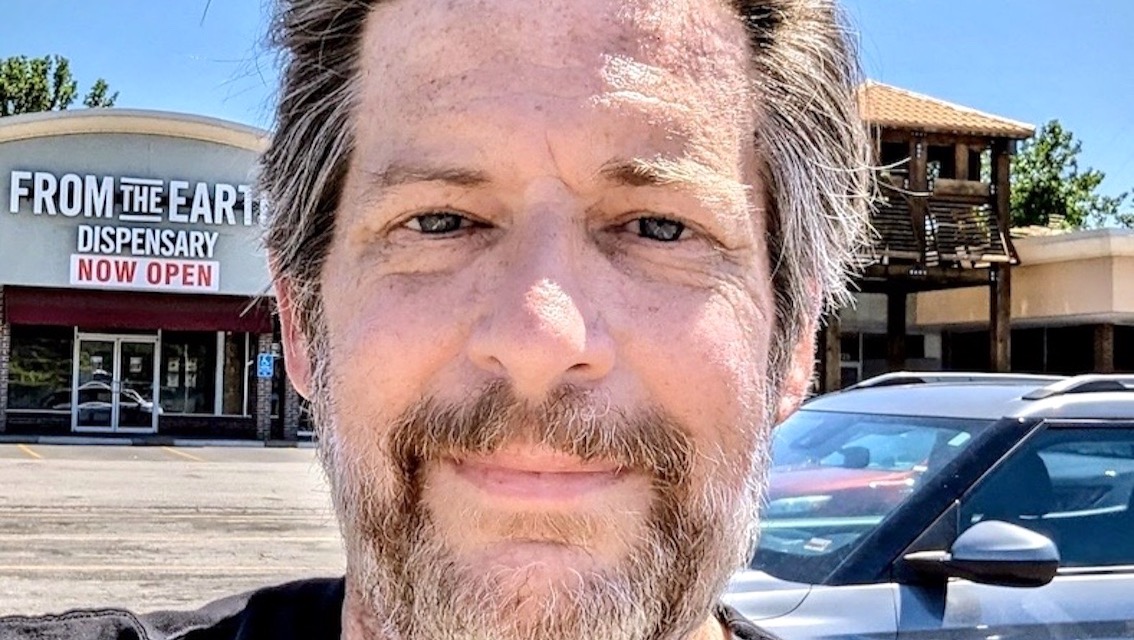 Fundraiser for Juana Lopez by Martin Murphy : Jim Nimmo’s Cancer ...