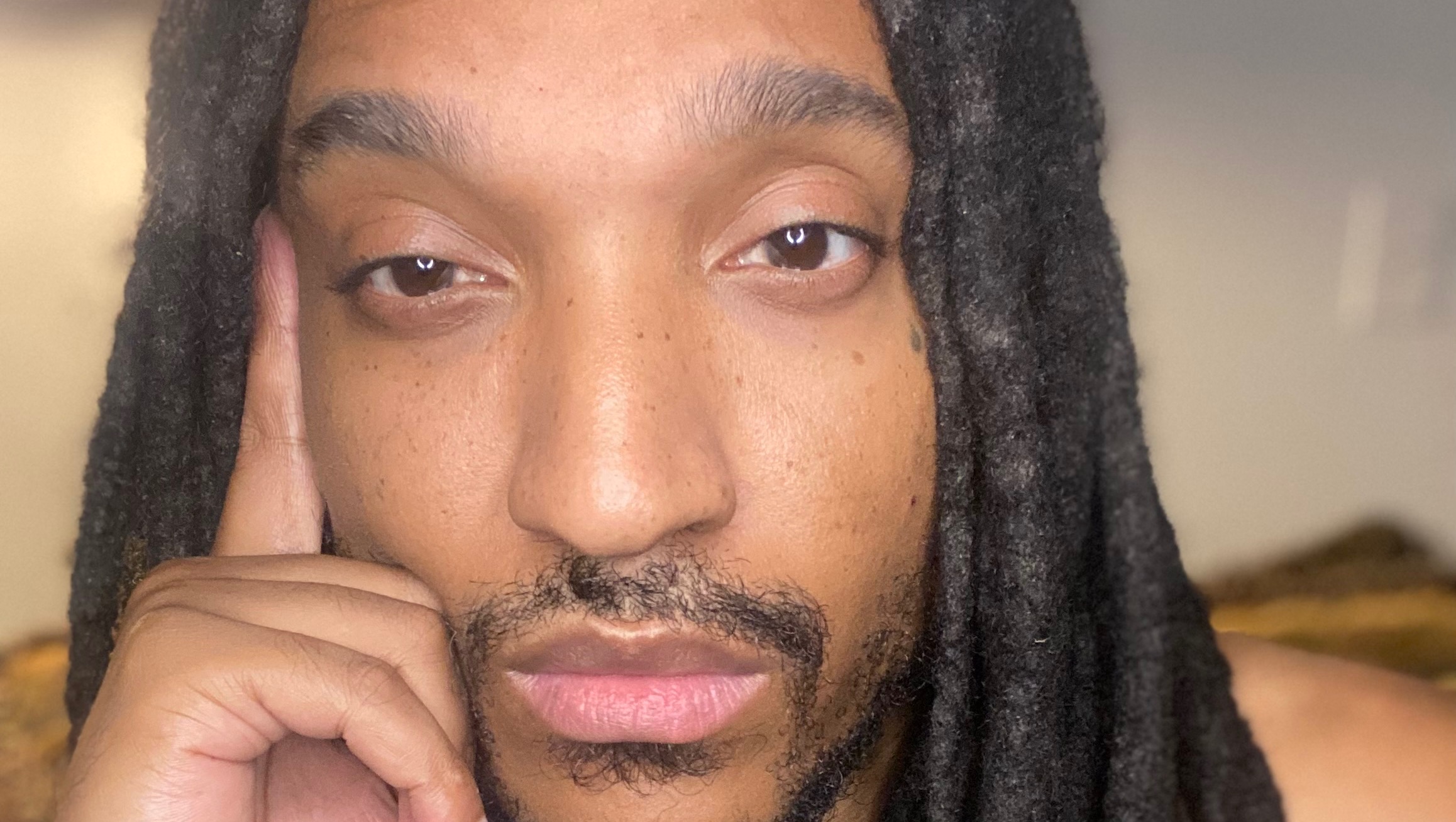 Fundraiser by Noah Jackson : Support Noah's Fight Against Stomach Cancer