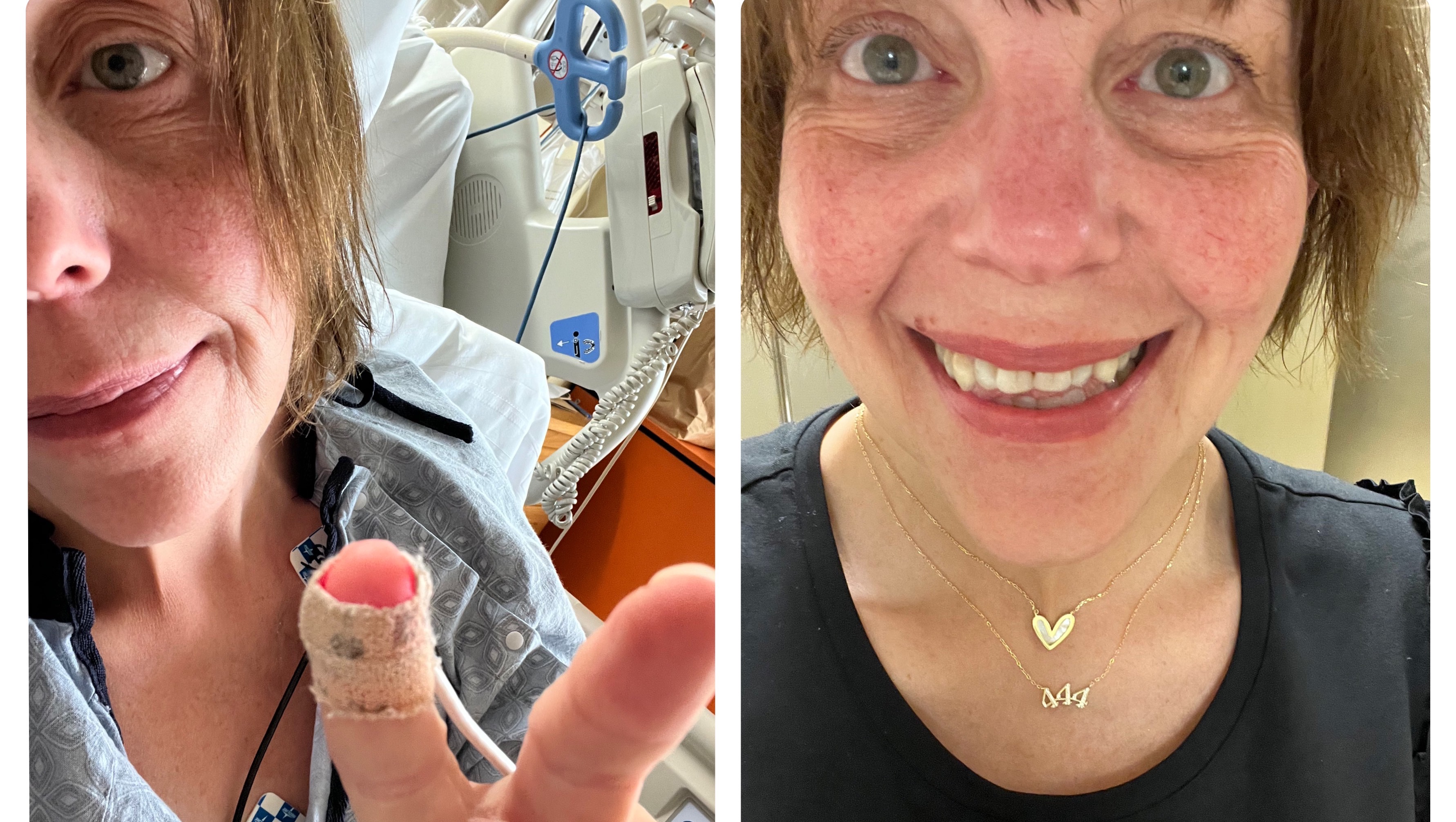 Fundraiser for Mia Taylor by Brigit Taylor : Support Mia Taylor's Stroke Recovery Journey