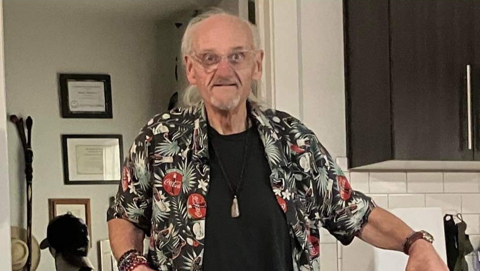 Fundraiser by Carol Schwab : Support Mark Mattice's Move After Illness