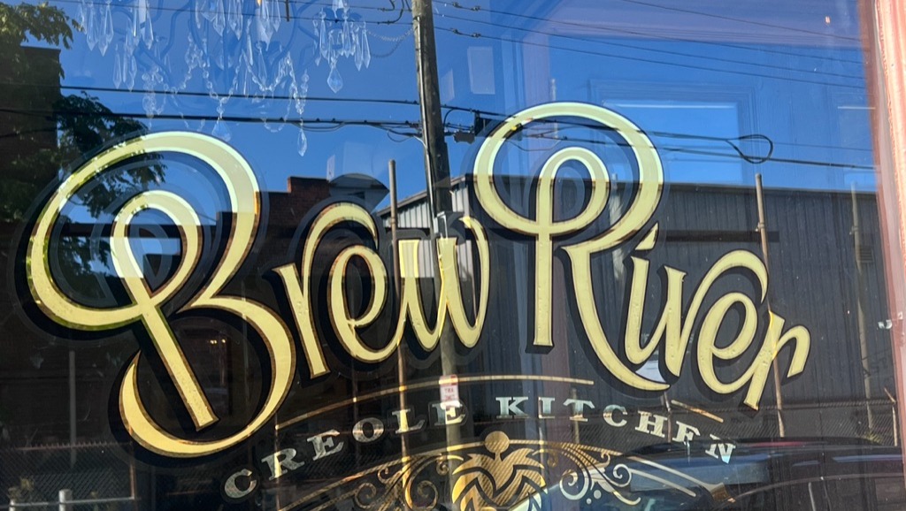 Fundraiser by Joanne Bowman : Help BrewRiver Survive: Keep the Music ...