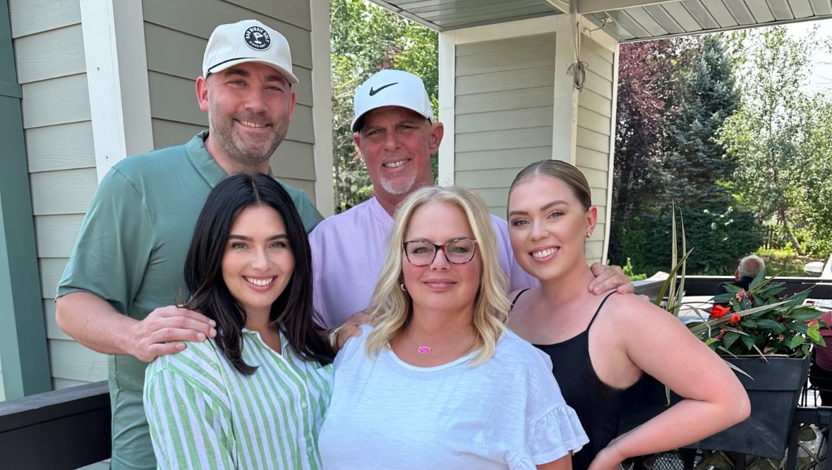 Fundraiser for Bret Wagner by Tanner Smith : Support Coach Wags in His ...