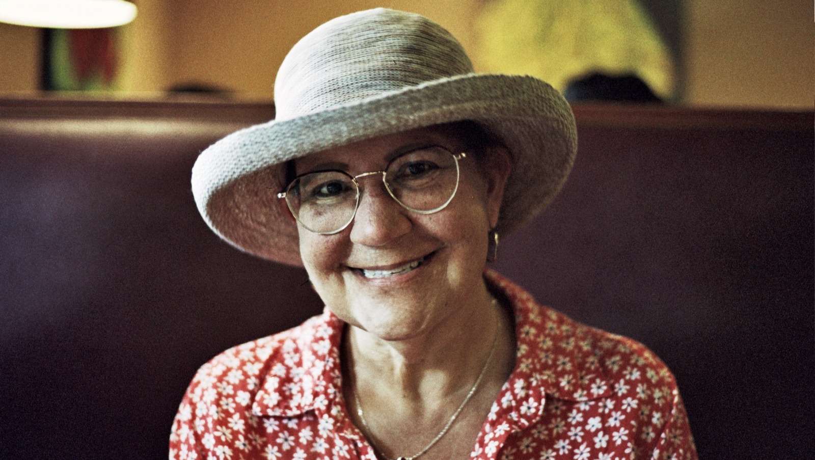 Fundraiser by Karen Cluff : Celebrate Elisa's Life: Help Milwee Middle ...