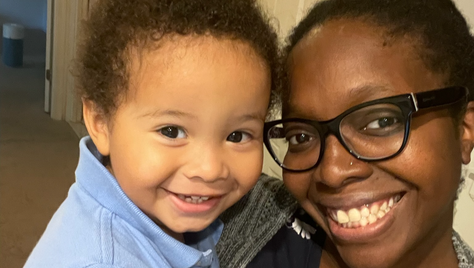 Fundraiser for Micheal Rakowski by Stephanie Schrantz : In Memory of ...