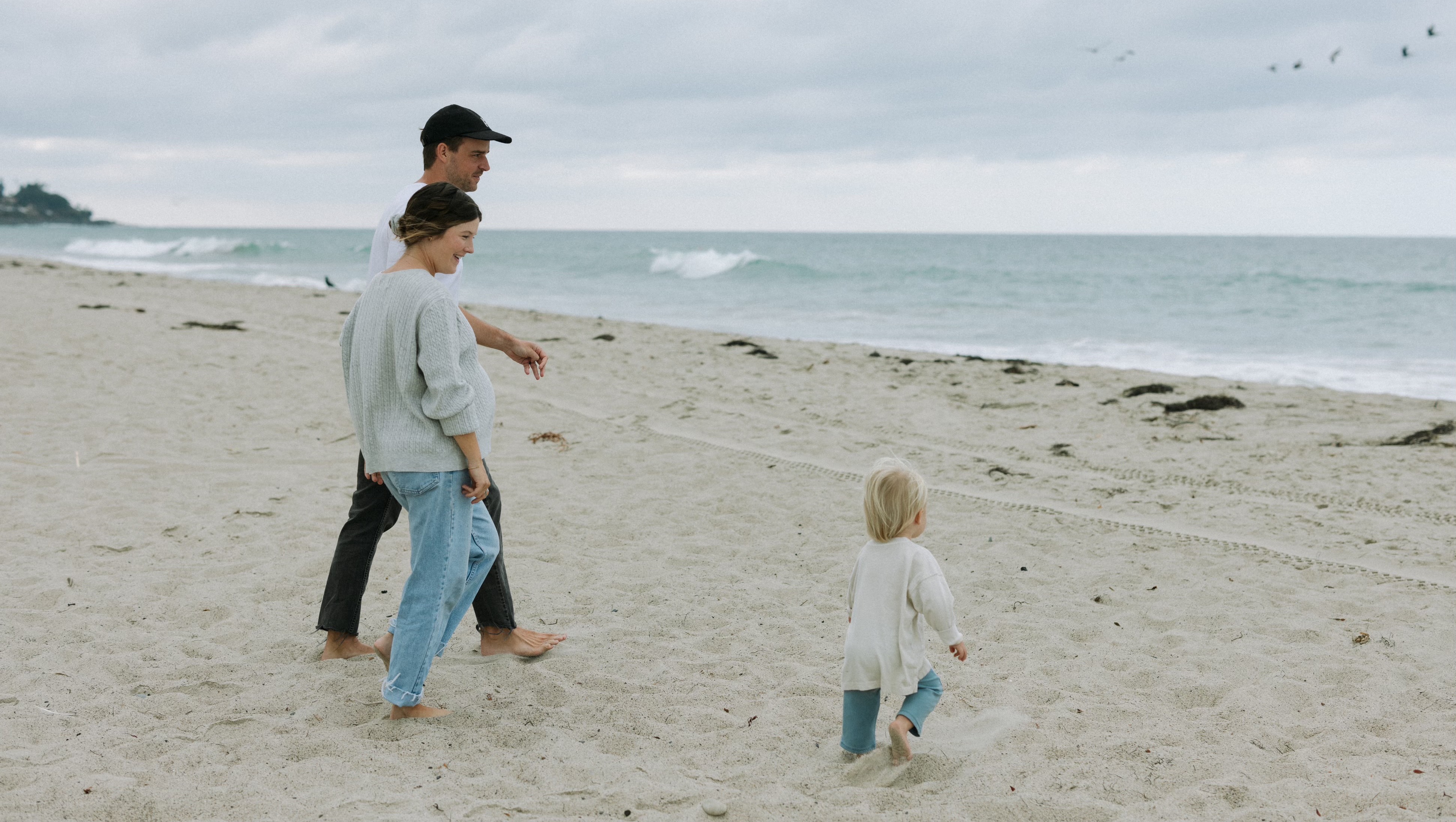 Fundraiser for Nicolas Mansfield by Cheryl Heisler : Help Baby M Fight CDH