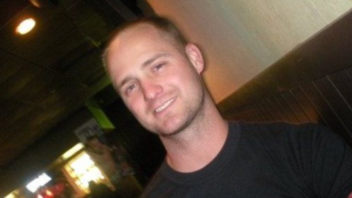 Fundraiser by Dylan Lemon : Zane Perry Memorial Fund