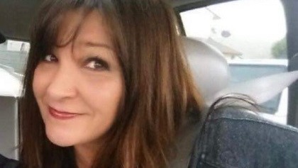Fundraiser by Donavan Schlosser : Support Michelle Costello in her ...