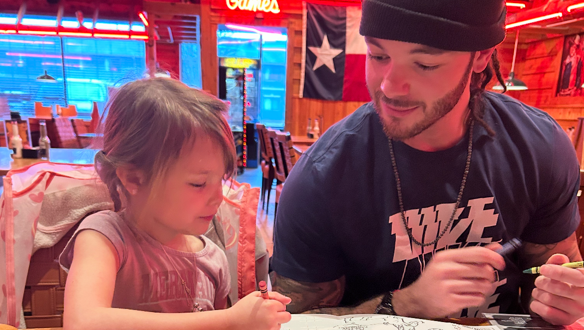 Fundraiser by Ashley Eggleston : Farewell & Justice for Marcell Spencer