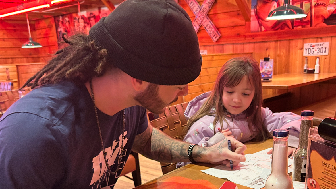 Fundraiser by Ashley Eggleston : Farewell & Justice for Marcell Spencer