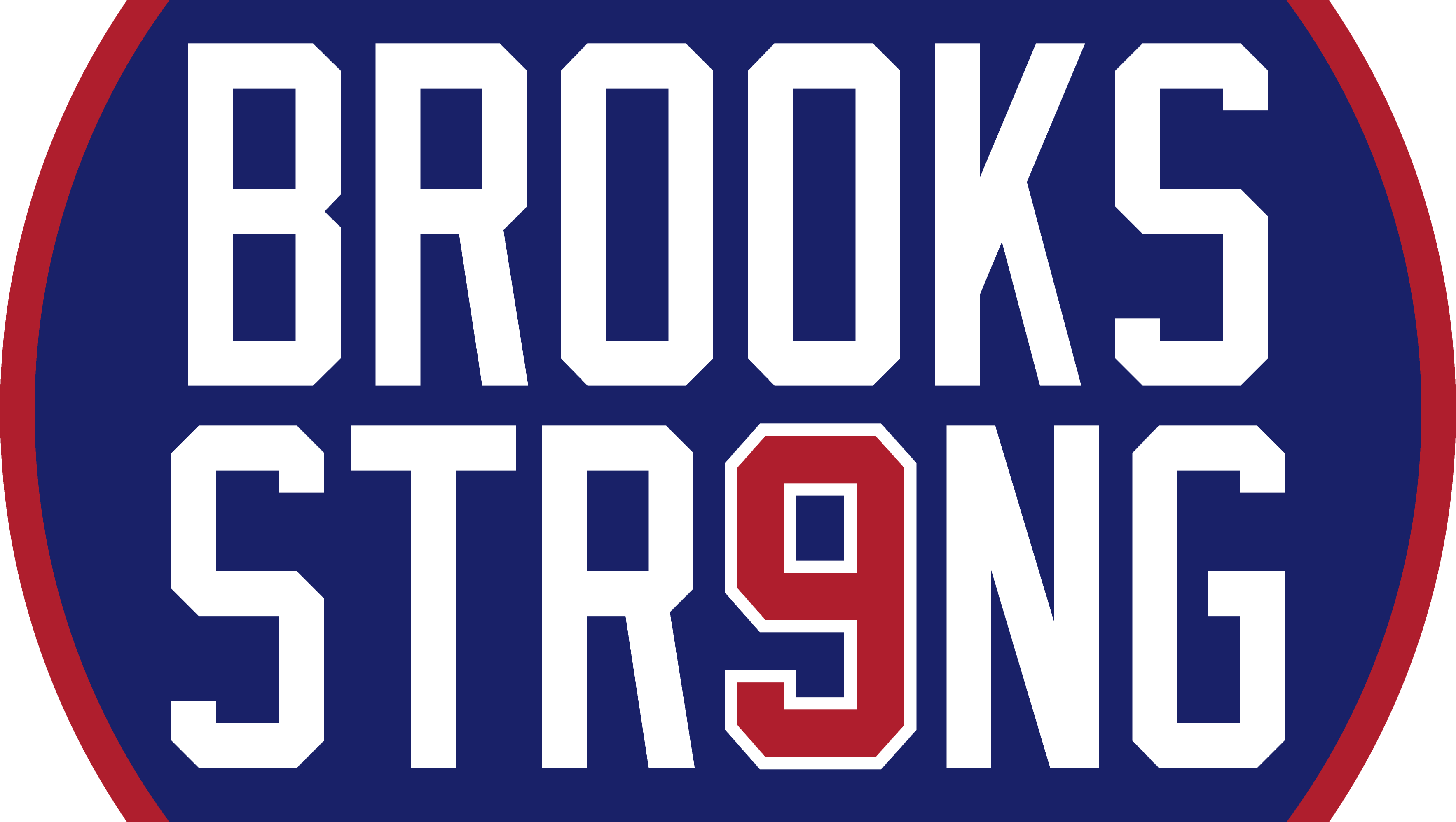 Fundraiser by Mike Mankowski : In Memory of Brooks: Donate to ...