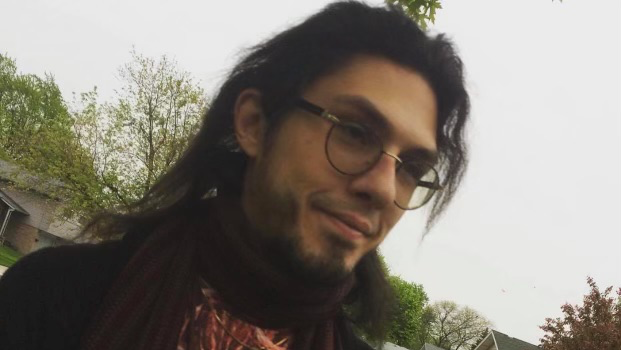 Fundraiser for Bradley McKnight by Cherylann Wilson : Help Bradley ...