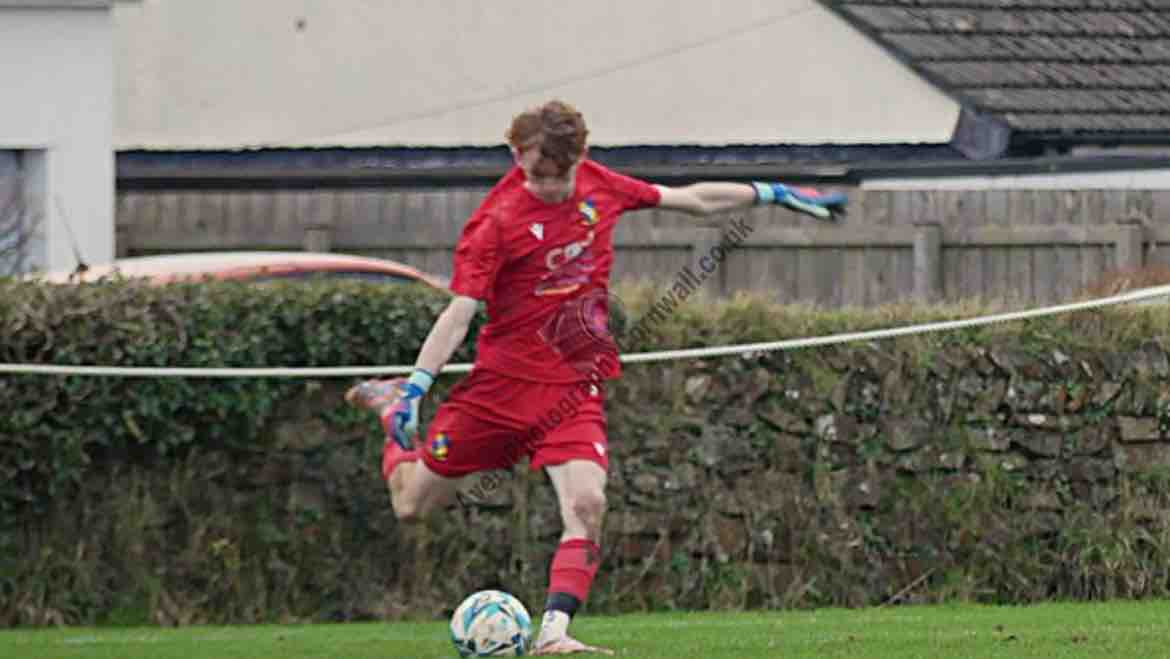 Fundraiser by howie evans : Dallas Cup Tournament April 2025