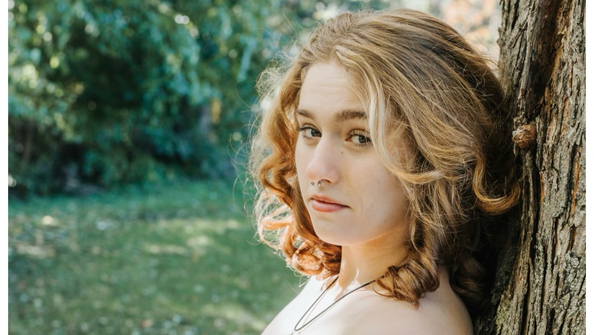 Fundraiser for Tara Minton by Erin Wiles : Help Gabriella Golden Heal After Tragic Accident