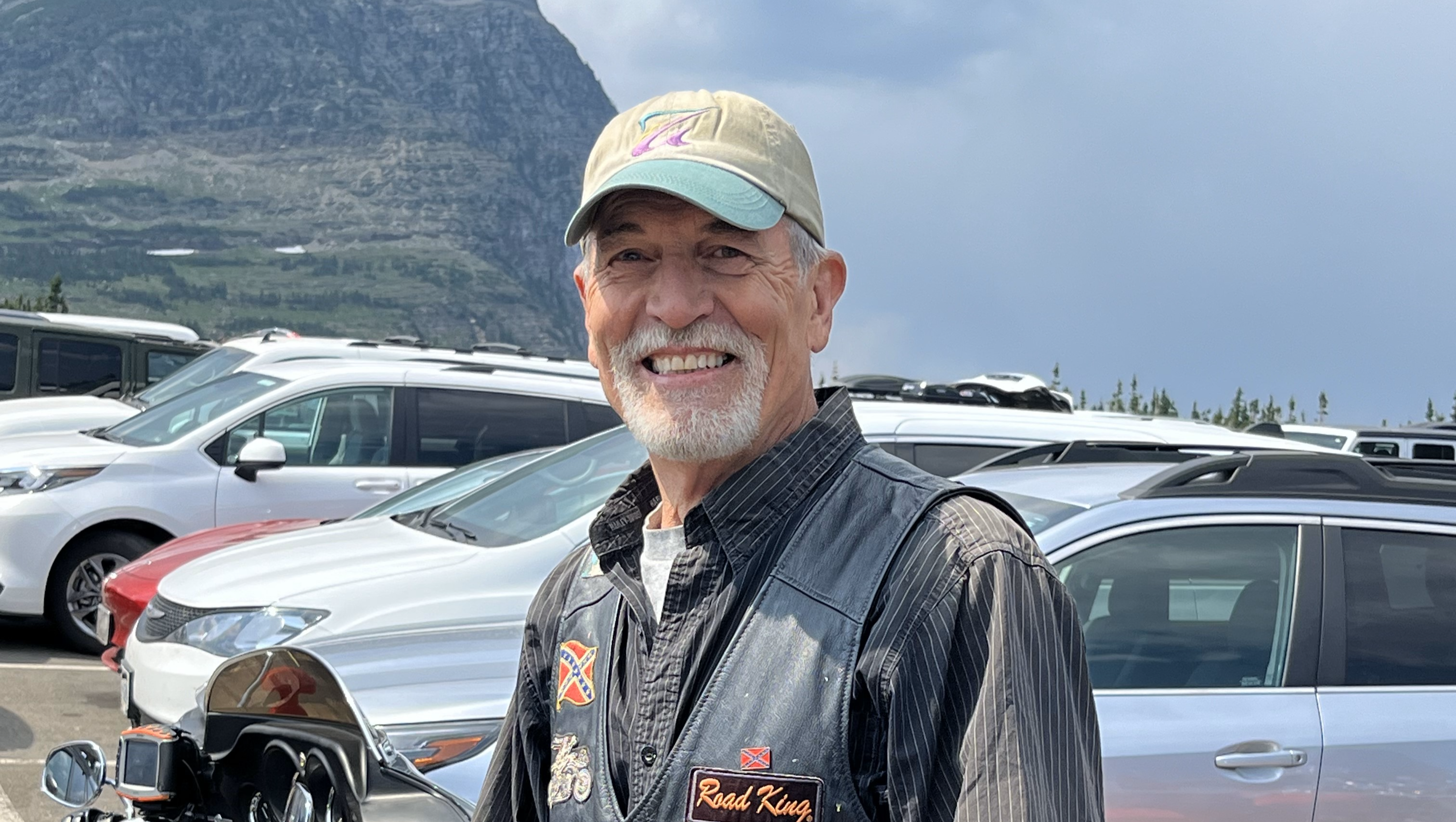 Fundraiser by Kyla Duff : Support Kyla Duff’s Family After Tragic Loss