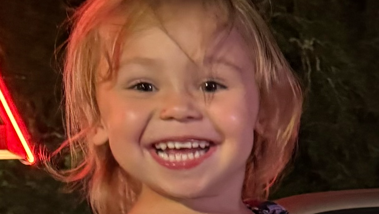 Fundraiser by Andrea Snoke : Ensure Kyron Kearney's Educational Success