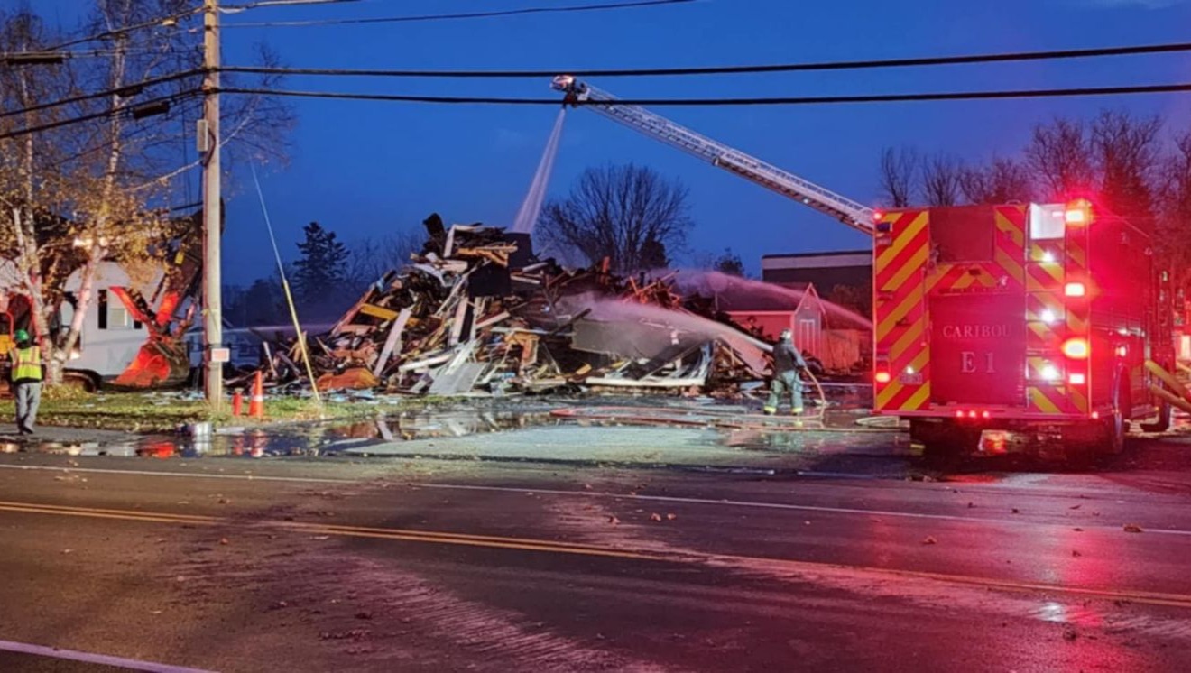 Fundraiser for Tisha Reade by Drew Kohler : Support Tisha Reade ...