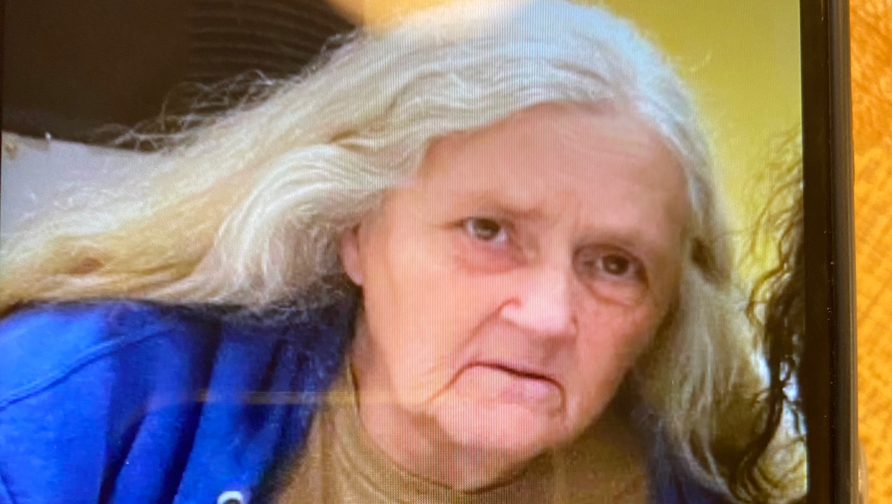 Fundraiser by Sabrina Allen : Support Rita Bailey's Funeral Expenses