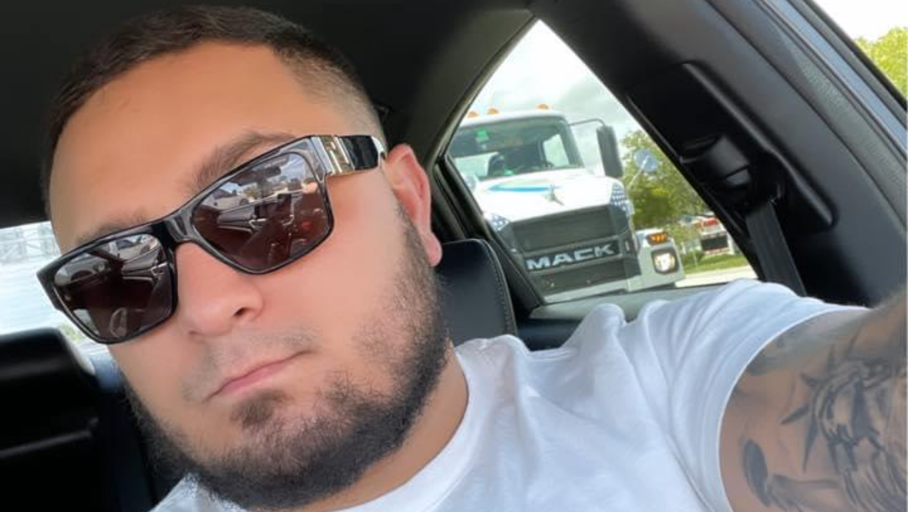 Fundraiser for Brenda Collazuol by JORDYN MURRAY : Help Us Honor ...