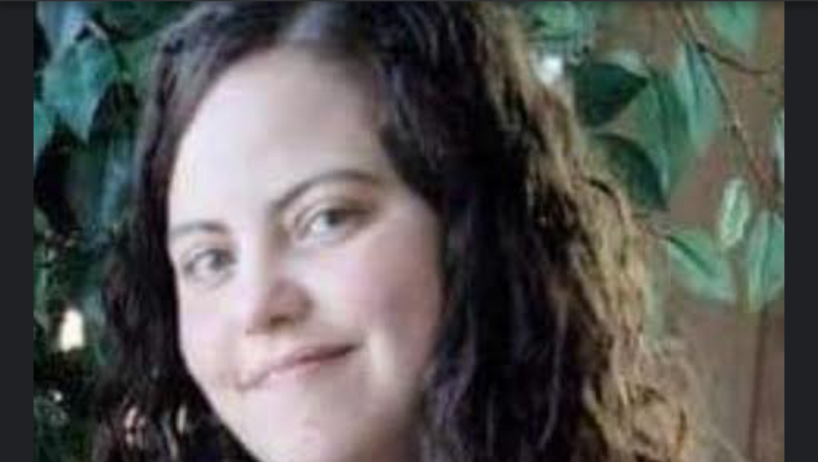 Fundraiser by Denise Hardt : Help Give Jessica Hardt the Goodbye She ...