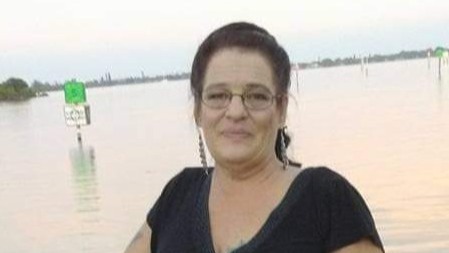 Fundraiser by Sally Carruthers : Assist with Ernestine Carruthers ...