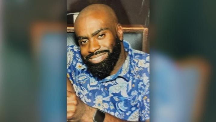 Fundraiser by Sebert Lewis : Support for Shakeem Lewis' Unexpected ...