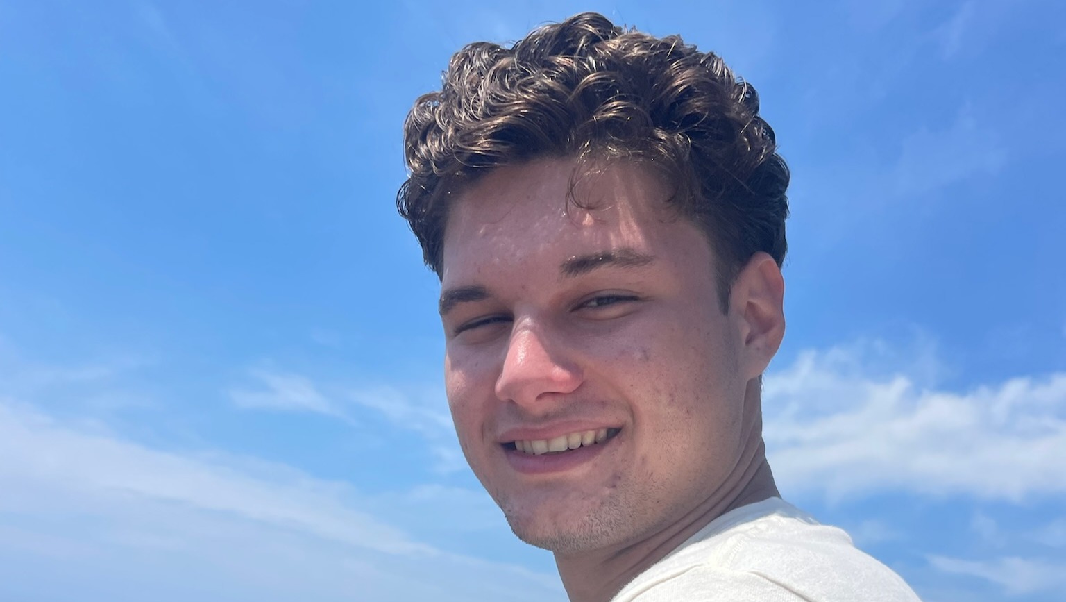 Fundraiser by Rachel Lentz : Braden Bennett's Memorial Fund