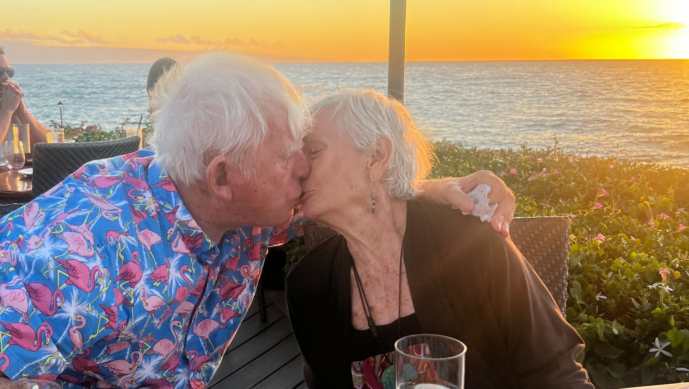 Fundraiser by Nathan Gilliland : In Memory of Linde Rimkus for Keiki of ...